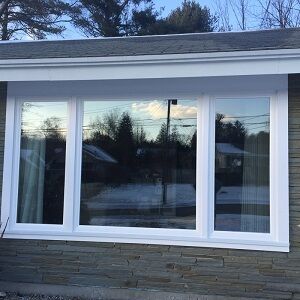 Energy Efficient Window & Door Replacement Installation in NH ...